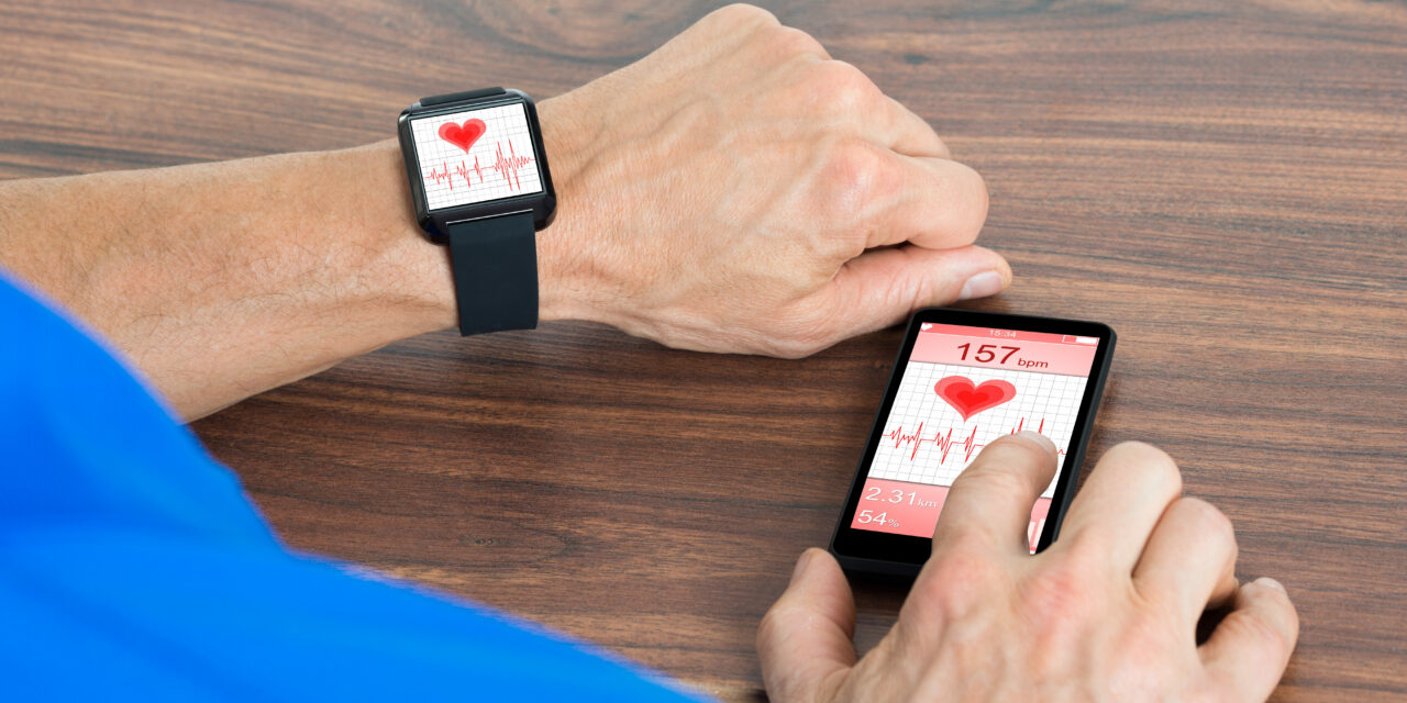 Heart Smart - HMC Healthworks