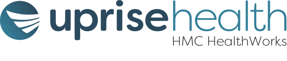 Members and Providers - HMC Healthworks