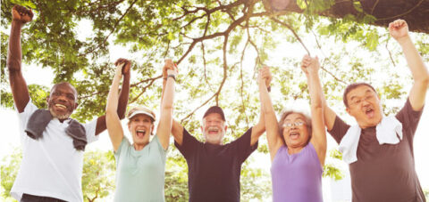 Homepage - HMC Healthworks